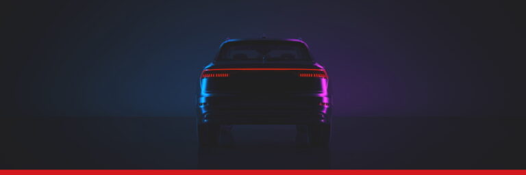 Period X(TM) Extension - American Business Insurance Services, Inc.