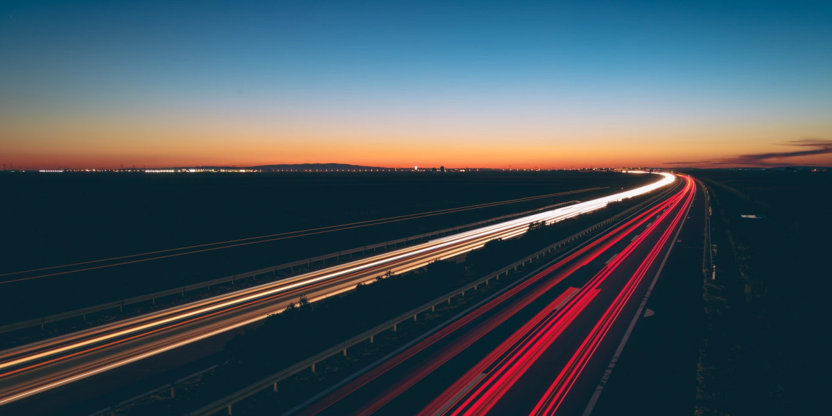 Commercial Auto Insurance - American Business Insurance (ABI)