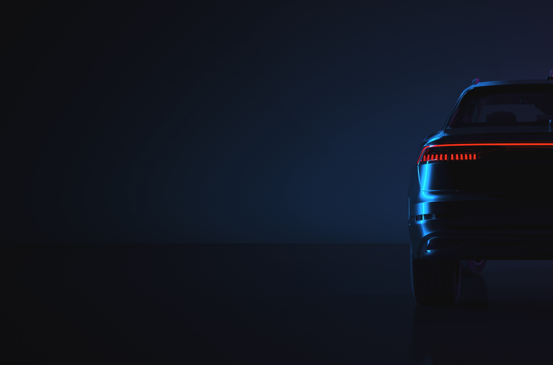 Commercial Auto Insurance - American Business Insurance (ABI)